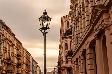 70 000 Free Lamp Texture And Texture Images Pixabay