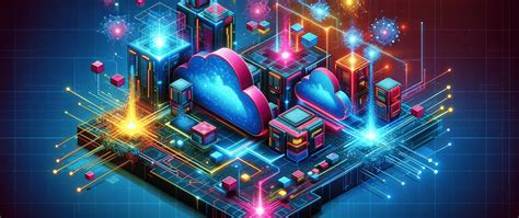 Embracing Kubernetes The Future Of Containerized Applications Dev Community