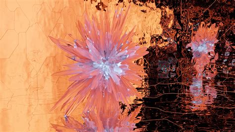 Messing With Shader Nodes Blender