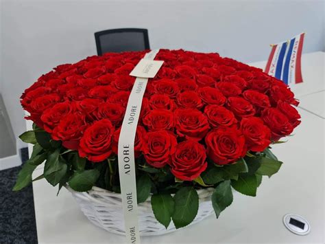 Энхээнэ💍 On Twitter Мөнгийг нь явуулчихгүй дээ😂😂😂😆