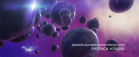 Opening Credits Trekcore Prodigy Screencap And Image Gallery