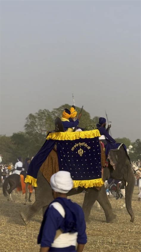 Pin On ਭਾਈ ਅੰਮ੍ਰਿਤਪਾਲ ਸਿੰਘ ਜੀ ⚔️💙