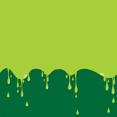 녹색 방사성 액체 할로윈 깃발 포스터 Png 일러스트 및 벡터 에 대한 무료 다운로드 Pngtree 포스터 깃발 배경