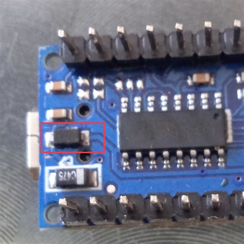 Probs Mit Arduino Ide 1819 Auf Opensuse Deutsch Arduino Forum