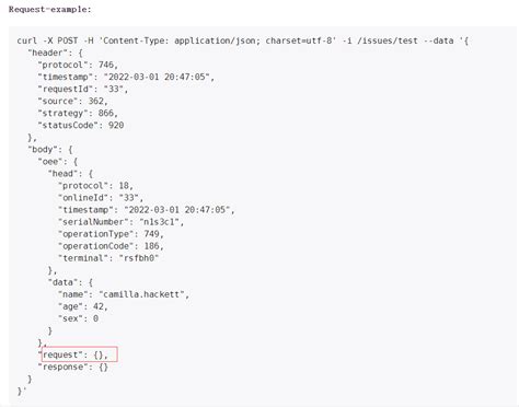 the second parameter in the generics cannot be recognized · issue 12