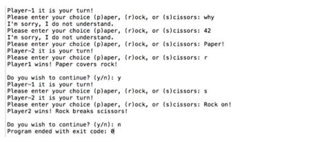 Solved Description Create A Project Called Daily15 Add A C