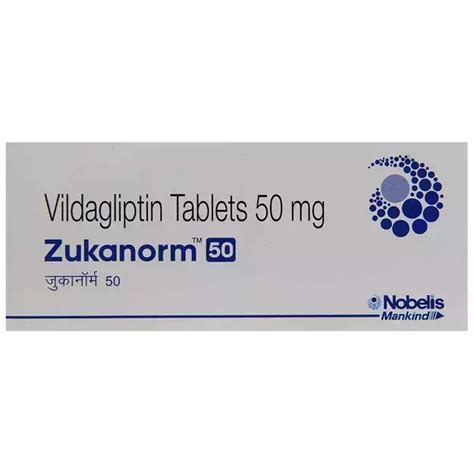 Encelin OD Tablet Uses Price Dosage Side Effects Substitute Buy