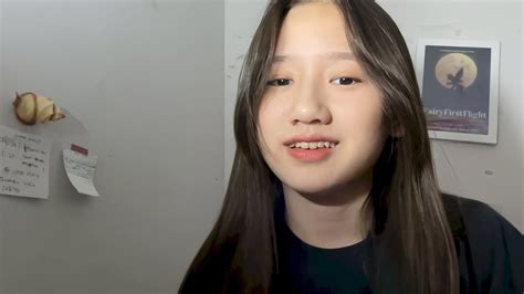 Live Showroom Cathy Jkt Agustus Wib Preview Youtube