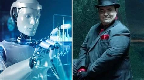 Google Has Fired The Engineer Who Claimed That Their AI