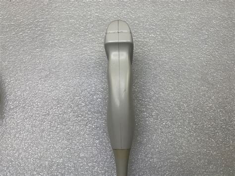 Philips L12 5 50mm Linear Array Ultrasound Transducer Probe AusChoice