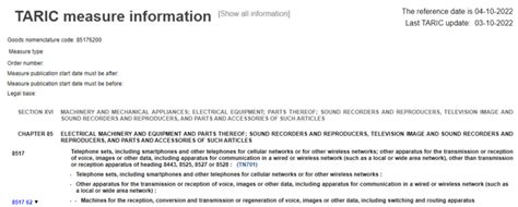 Ecan02 Hs Wiki Knowledge Base Teltonika Gps