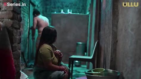 Anari Episode 7 Web Series 18 Eporner