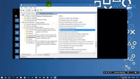 Battery Optimizer For Windows 10 Moplavg