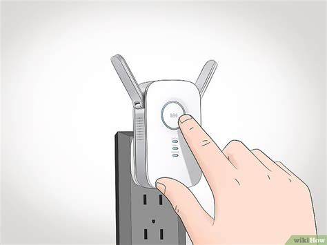 How To Boost A Wi Fi Signal Easy Tricks