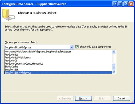 Working With Computed Columns C Microsoft Learn