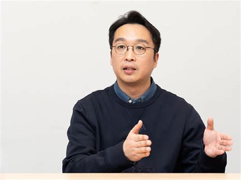 Ai로 구현한 무한한 콘텐츠 생태계버블탭의 Aws 활용 전략