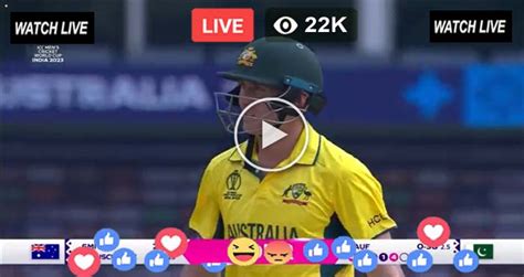 Live Cricket Online Today Eng Vs Aus Live Aus Vs Eng Live Today
