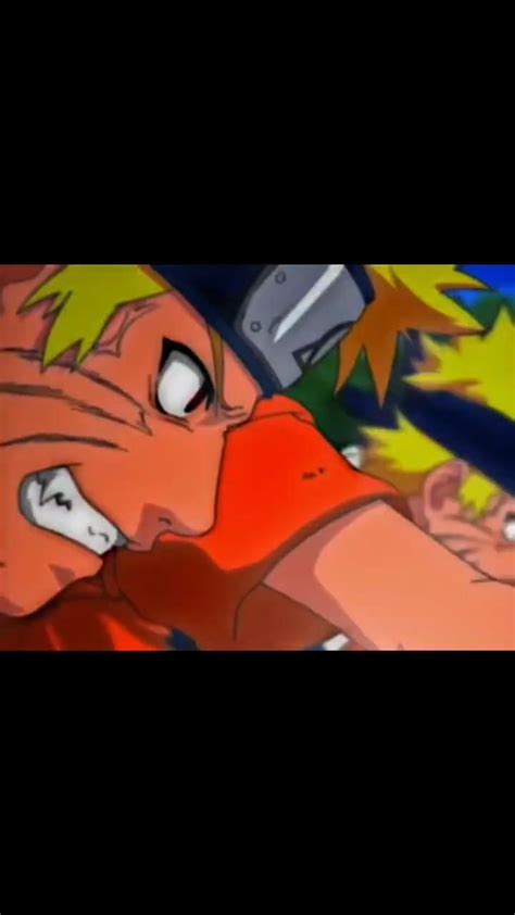 Miss The Rage X Sasuke Retrival Arc 😈😈 Max Anime [vidéo]