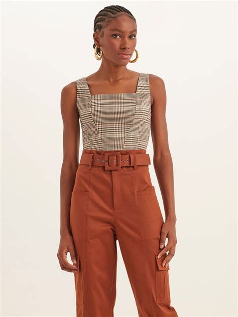 Blusas Niini