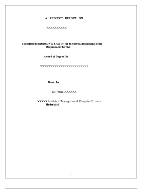 documentation payroll pdf input output class computer programming