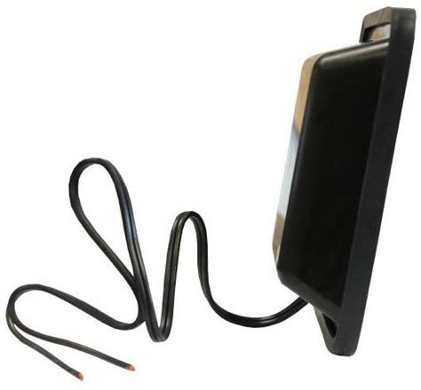 Window Light Box Pussy Lounge Window Light Box Pussy Lounge