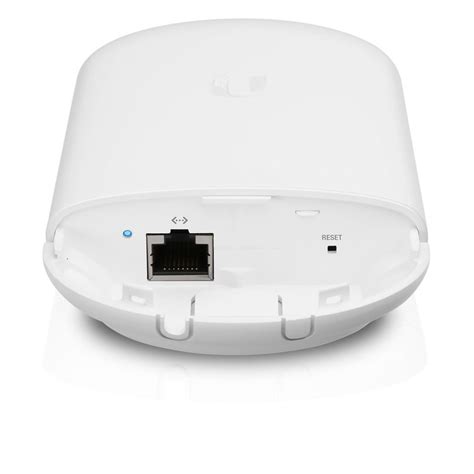 NanoStation 5AC Loco | NS-5ACL. Buy the NanoStation 5AC Loco Direct ...