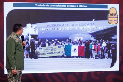 Realiza Sedena Más De 9 Mil Acciones Para Inhibir Delitos En 8