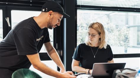 Mobile Device Security Best Practices Klik Solutions