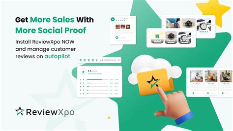 Ai Powered Product Reviews App Grow Ecom Sales Shopify 앱스토어