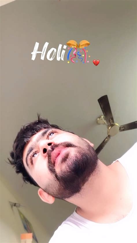 Deep Rathi Deeprathi00 Happyholiholiinstagramdeeprathi Instagram