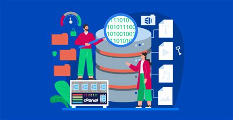Migrate Your Site Easily A Complete Guide From Cpanel To Vestacp
