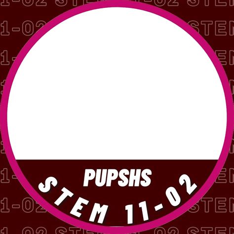Twibbonize Show Your Supports