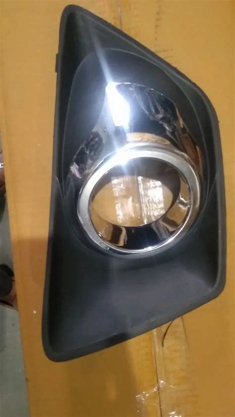Car Fog Lamp Cover At Rs 1000 Piece Car Fog Lamp Cover In Indore Id