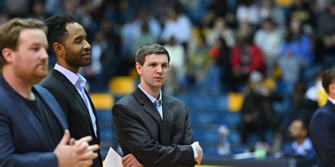 La Salle University Unveils Basketball Arena Renovation Project La