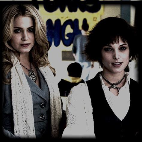 Vampires Twilight Series Fan Art 16225767 Fanpop
