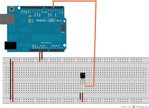 Control Livolo Switches Livolo Switch Library Page 5 Home