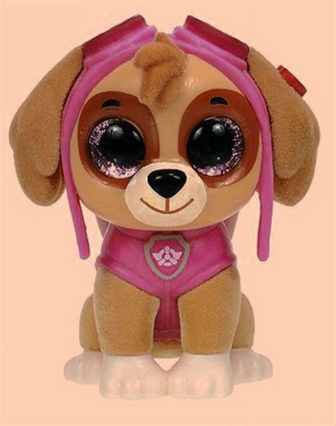 Pin By Michael Bär On Skye Paw Patrol Skye Paw Skye Paw Patrol Paw