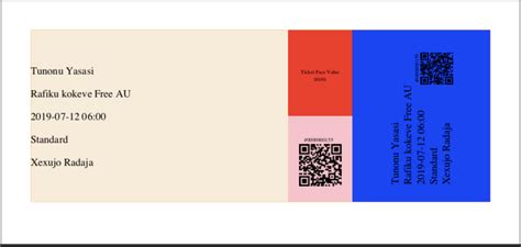 Default Page Border Margin Padding Remove Or Are These Print Margins