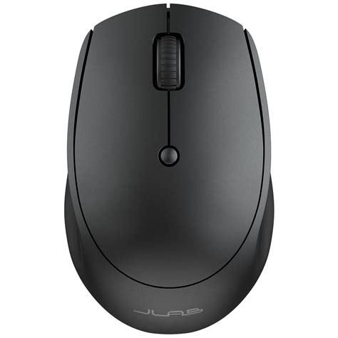 Jlab Audio Go Mouse Walgreens