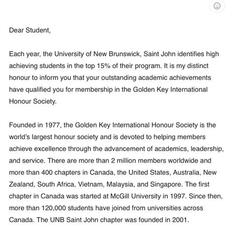 Manjot Kaur On Linkedin Work Unbsj