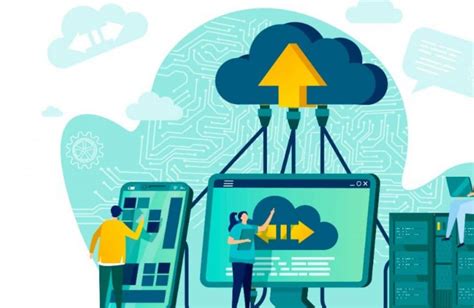 How To Prevent A Cron From Creating Empty Files In Root Hosting And