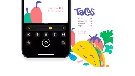 Ios 15 Here Are All Of The New Accessibility Features Coming To Iphone 9to5mac