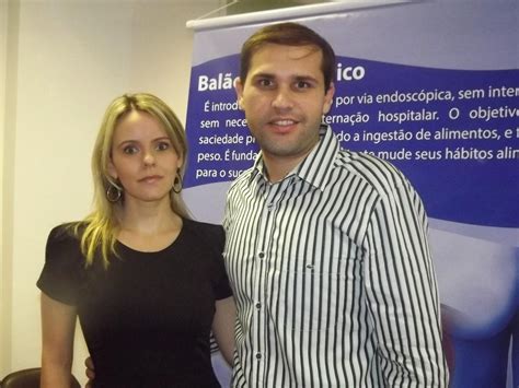 Caso Lorenza Justiça Dá Guarda Dos Cinco Filhos De Promotor A Médico