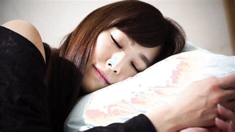 MXGS 792 Uncensored Shinsei Re Born Nada Jun Xasiat