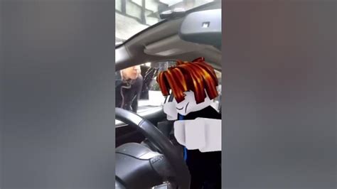Funny Roblox Youtube