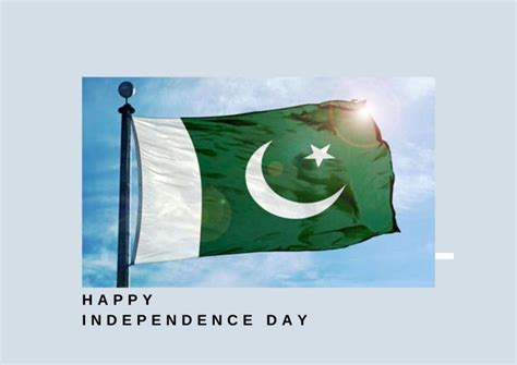 Tanvi Desai On Linkedin Independenceday2020