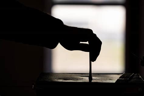Partido De Bolsonaro Vence Em Votos E Centrão Conquista Maioria Das