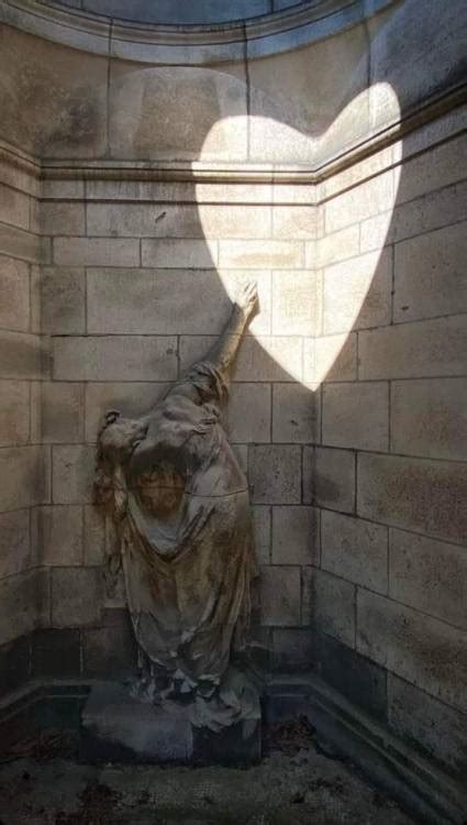 The Story Of A Marble Worker Evrard Flignot From B Tumbex