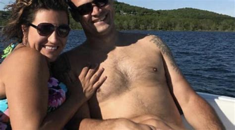 15 Brain Confusing Photos That Need To Be Analyzed Usa Star News