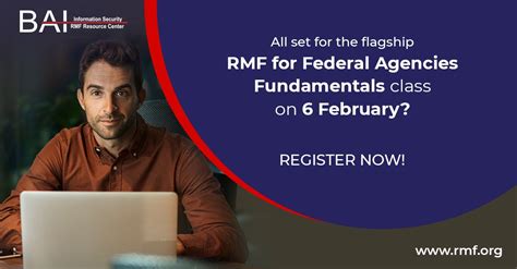 Bai Information Security The Rmf Training Providers On Linkedin Rmf Riskmanagementframework